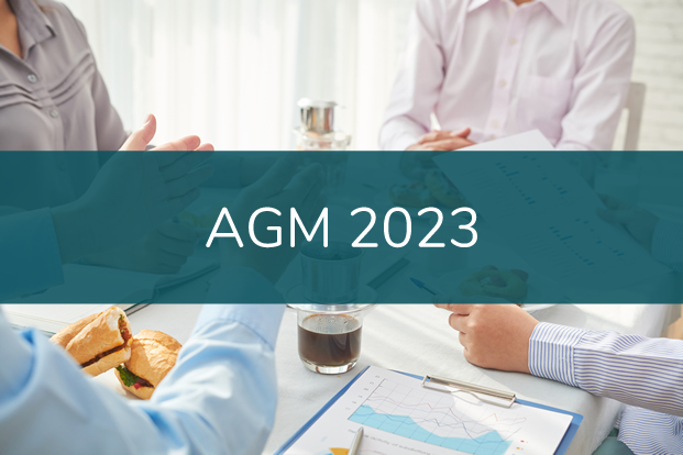 AGM - Borders Local Medical Committee Website